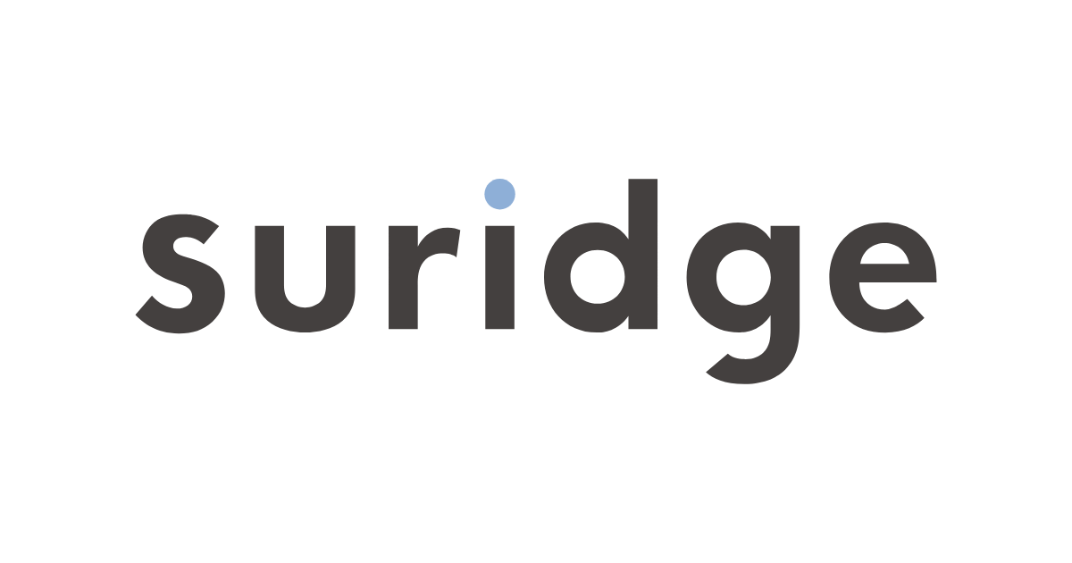 長野県白馬村のデザイン会社 | 合同会社suridge